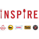 Gasket Guy - Keep Your Cool! - Services