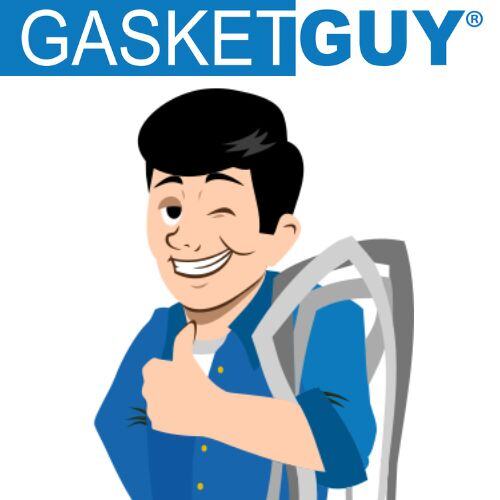 Gasket Guy - Keep Your Cool! - Expert Local Gasket Installation